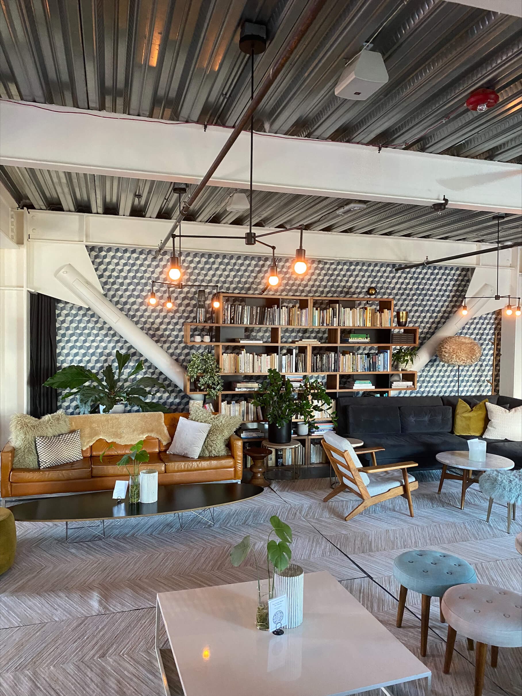 Weber Shandwick Toronto