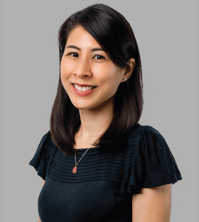 Work at Weber - Jobs & Careers - Weber Shandwick