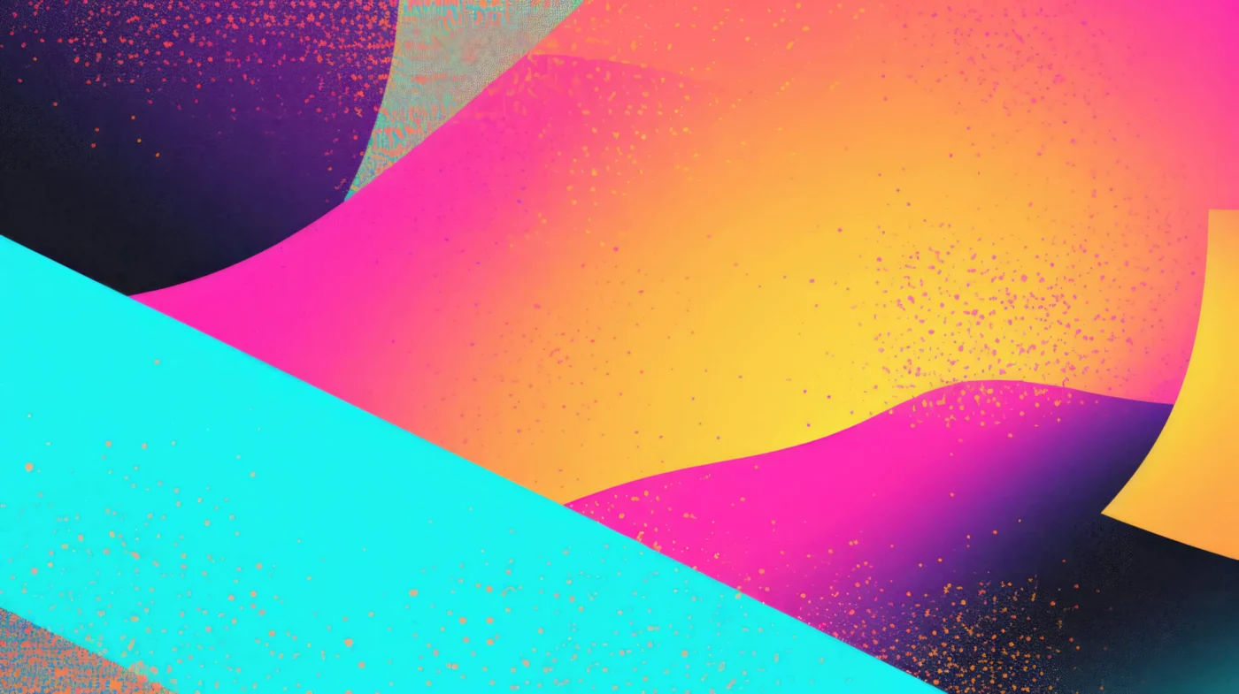 Predicting the Top 10 Cultural Trends and Moments of 2026